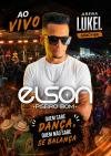 ELSON PISEIRO BOM - CD NOVO 2026 REPERTORIO ATUALIZADO MUSICAS NOVAS ...